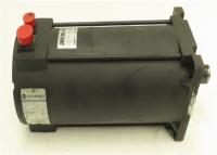 China AB 1326AB-B720E-M2K7LS Servo Motor Operates With Feedback Multi-Turn High-Resolution for sale