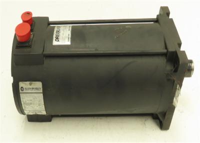 China AB 1326AB-B720E-M2K7LS Servo Motor Operates With Feedback Multi-Turn High-Resolution for sale