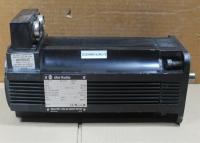 China AB 1326AB-B720E-M2K7LS Servo Motor Operates With Feedback Multi-Turn High-Resolution for sale