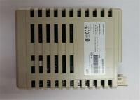 China ABB AI835A 3BSE051306R1 AI835A Digital I O Module Original Box New Original for sale