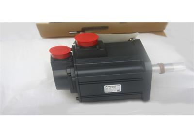 China Mitsubishi Industrial Motor HC-SFS81 / HC-SFS81B AC Servo Motor 0.85kw IN STOCK for sale