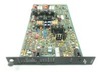 China ABB IPMON01R IPMON MONITOR MODULE REFURB 414.00 USA BRAND GREEN COLOR for sale