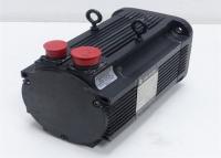 China AB 1326AB-B515E-M2K5L SERVO MOTOR OPERATES BRUSHLESS AC SERVO MOTOR for sale