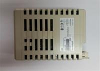 China ABB AI835A 3BSE051306R1 AI835A THERMOCOUPLE/MV INPUT 8 CH USE MODULE TERMINATION for sale