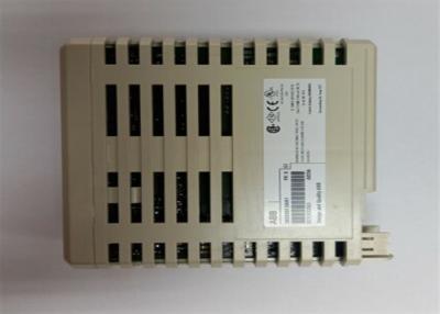 China ABB AI835A 3BSE051306R1 AI835A THERMOCOUPLE/MV INPUT 8 CH USE MODULE TERMINATION for sale