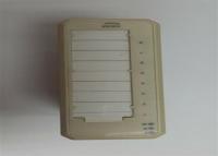 China ABB AI835A 3BSE051306R1 AI835A THERMOCOUPLE/MV INPUT 8 CH USE MODULE TERMINATION for sale