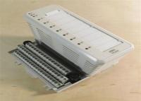 China ABB AI843 3BSE028925R1 AI843 Digital I O Module Brand New Original for sale