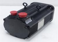 China AB 1326AB-B515E-M2K5L Brushless AC Servo Motor 380-460 Volts AC for sale