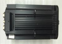 China AB 1326AB-B515E-M2K5L Brushless AC Servo Motor 380-460 Volts AC for sale