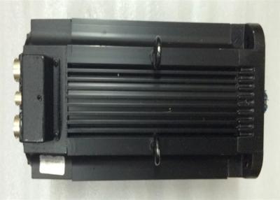 China AB 1326AB-B515E-M2K5L Brushless AC Servo Motor 380-460 Volts AC for sale