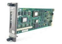 China Brand ABB INNIS11 Network Digital I O Module New In Original Box for sale