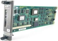 China Brand ABB INNIS11 Network Digital I O Module New In Original Box for sale