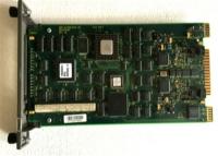 China Brand ABB INNIS11 Network Digital I O Module New In Original Box for sale