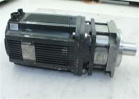 China AB 1326AB-B720E-M2L HIGH-PERFORMANCE SERVO MOTOR USES CONTROL TECHNOLOGY for sale