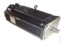 China AB 1326AB-B720E-M2L HIGH-PERFORMANCE SERVO MOTOR USES CONTROL TECHNOLOGY for sale