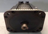 China AB 1326AB-B720E-M2L HIGH-PERFORMANCE SERVO MOTOR USES CONTROL TECHNOLOGY for sale