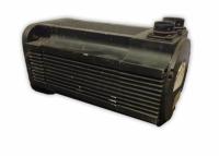 China AB 1326AB-B515E-M2L BRUSHLESS AC SERVO MOTOR 380-460 VOLTS AC 50-60 HERTZ for sale