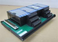 China AB 1326AB-B515E-M2L BRUSHLESS AC SERVO MOTOR 380-460 VOLTS AC 50-60 HERTZ for sale
