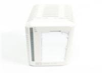 China ABB AI845 3BSE023675R1 AI845 ANALOG INPUT S/R HART New In Original Box for sale