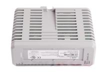 China ABB AI845 3BSE023675R1 AI845 ANALOG INPUT S/R HART New In Original Box for sale