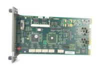 China ABB INNIS21 Brand New Digital Module With One Year Warranty 2kg for sale