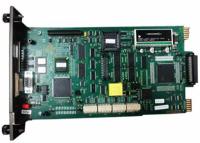 China ABB INNIS21 Brand New Digital Module With One Year Warranty 2kg for sale