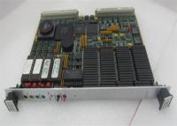 China ABB INNIS21 Brand New Digital Module With One Year Warranty 2kg for sale