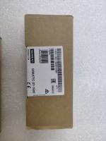 China SIEMENS 6ES7592-1 BMOO-0XB0 40-pole, for 35 mm wide modules incl. 4 potential bridges for sale