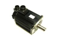 China Yaskawa AC Servo Motor 3000 1 / Min  Electric Servo Motor SGMSS-10ACA21 for sale