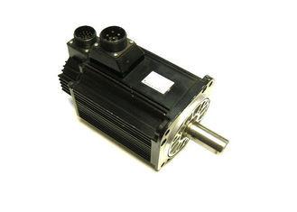 China Yaskawa AC Servo Motor 3000 1 / Min  Electric Servo Motor SGMSS-10ACA21 for sale