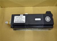 China Yaskawa Servo Motor SGMAS-04ACA2B Brushless Ac Servo Motor  High Rpm  200V 2.6A for sale