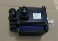 China Yaskawa Industrial Electric SGMGH-30A2A61 SGMGH Sigma II Motor 2.9kW 1500RPM for sale