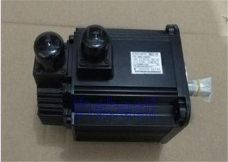 China Yaskawa Industrial Electric SGMGH-30A2A61 SGMGH Sigma II Motor 2.9kW 1500RPM for sale