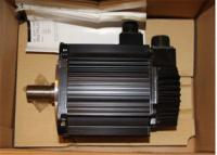 China Yaskawa Industrial Electric SGMGH-30A2A61 SGMGH Sigma II Motor 2.9kW 1500RPM for sale