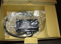 China Yaskawa Variable Speed Industrial Servo Motor NIB Yaskawa SGMAH-02AAA21 200W 200V 0.637N.M for sale