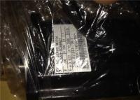China Yaskawa Variable Speed Industrial Servo Motor NIB Yaskawa SGMAH-02AAA21 200W 200V 0.637N.M for sale