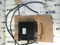 China 200V 400W 2.6A 3000RPM Industrial Servo Motor Yaskawa SGMPH-04A1A-YR61 for sale