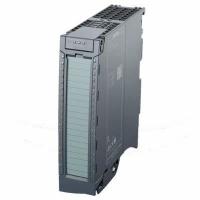 China SIEMENS  6ES7522-1BF00-0AB0  2 channels can be used for pulse width modulation for sale