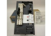 China Mitsubishi MR-J3-70A-KE003U502 Industrial AC Servo Motor Drive Control Amplifier 750W for sale