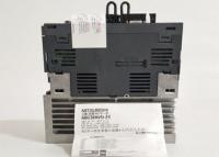 China Mitsubishi 600W Industrial AC Servo Motor Drive MR-J3-60B4-RJ004 Amplifier 170V 3.2A NEW for sale