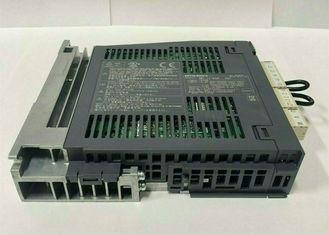 China Mitsubishi 600W AC Servo Drive MR-J3-60B-RJ004U5 Industrial Control System Amplifier for sale