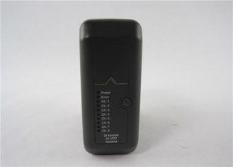 China KJ3001X1-BA1 VE4001S2T1 Emerson Power Supply Module DI 8 Channel 24 VDC Isolated Cardrd for sale
