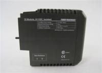 China KJ3001X1-BA1 VE4001S2T1 Emerson Power Supply Module DI 8 Channel 24 VDC Isolated Cardrd for sale