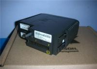 China Emerson KJ3221X1-BA1 AO 8-Channel 4-20 MA HART Series 2 Redundant Card Redundant Power Supply Module for sale