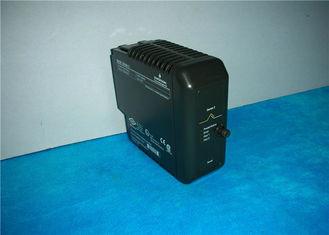 China 12P2506X042 W Termination 2 Port Redundant Power Supply Module Emerson KJ3241X1-BA1 DeltaV Serial Card Series 2 for sale