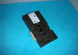 China Emerson Redundant Power Supply Module KJ4001X1-BA3 Power Controller 2 Wide Carrier for sale