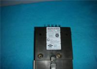China Emerson Redundant Power Supply Module KJ4001X1-BA3 Power Controller 2 Wide Carrier for sale