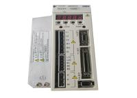China Yaskawa Brand New SGDH-10AE  Sigma II Series Servo Amplifier for sale