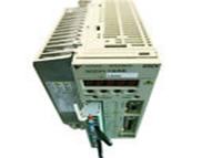 China Yaskawa Brand New SGDH-10AE  Sigma II Series Servo Amplifier for sale