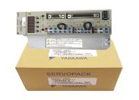 China Yaskawa Brand New SGDH-10AE  Sigma II Series Servo Amplifier for sale